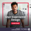 RGD | AccessAbility 2: A Practical Handbook on Accessible Graphic Design